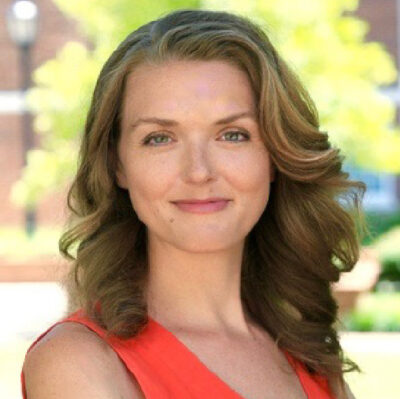 Lecture Series – Lewis House