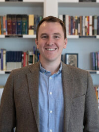 Lewis House Staff – Lewis House