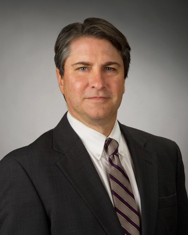 Lecture Series – Lewis House