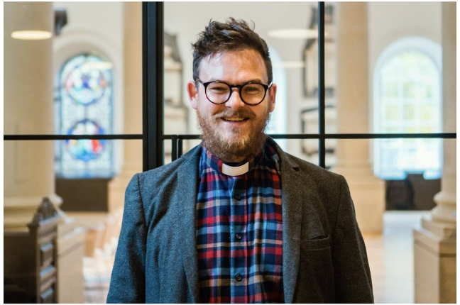 KATS Conference – Lewis House