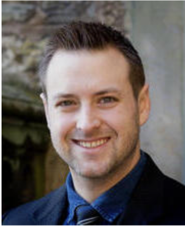 KATS Conference – Lewis House