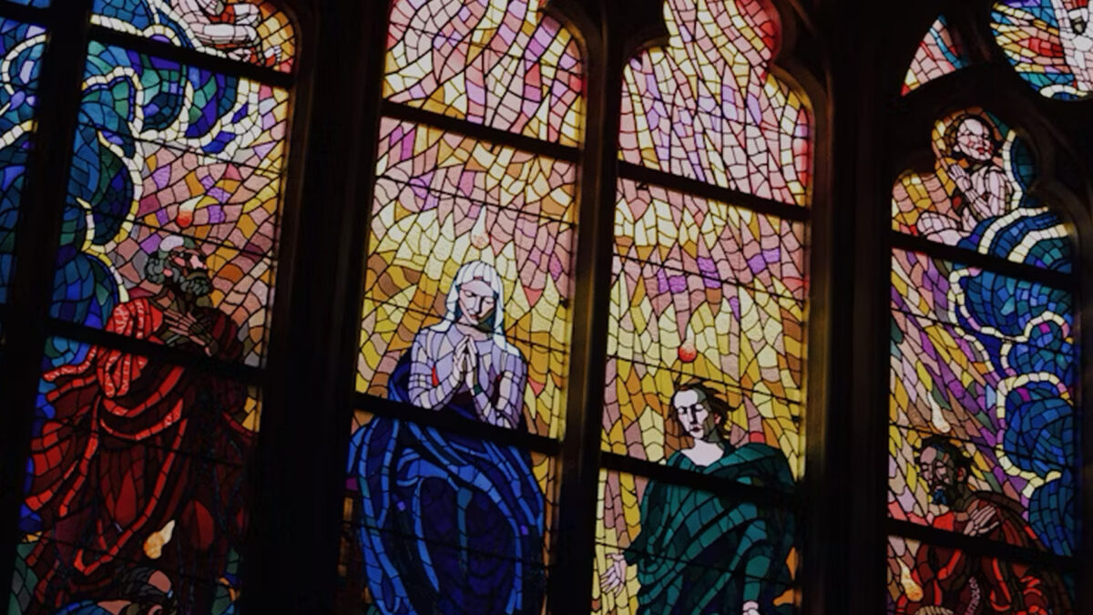 Lewis House Class Listings – Lewis House